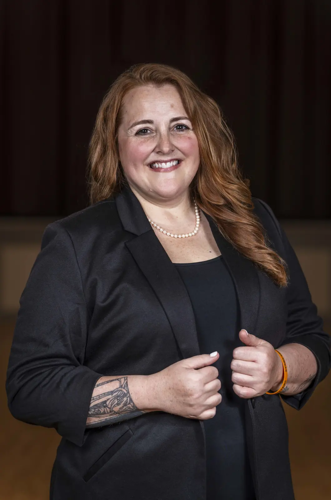 Mayor and Council | Town of Kapuskasing