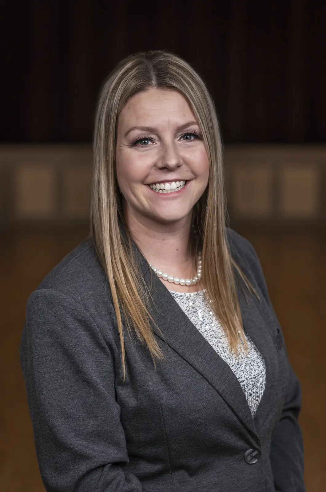 Mayor and Council | Town of Kapuskasing