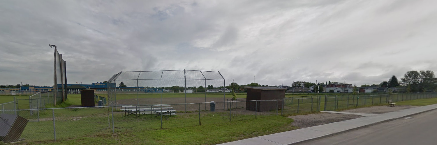 Sports Fields and Courts | Town of Kapuskasing