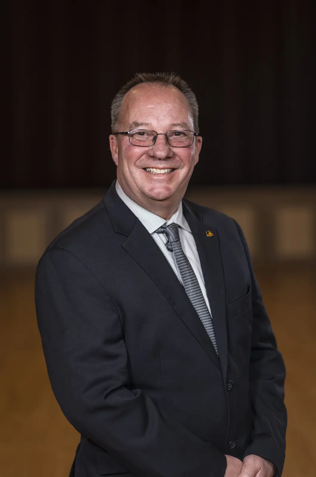 Mayor and Council | Town of Kapuskasing